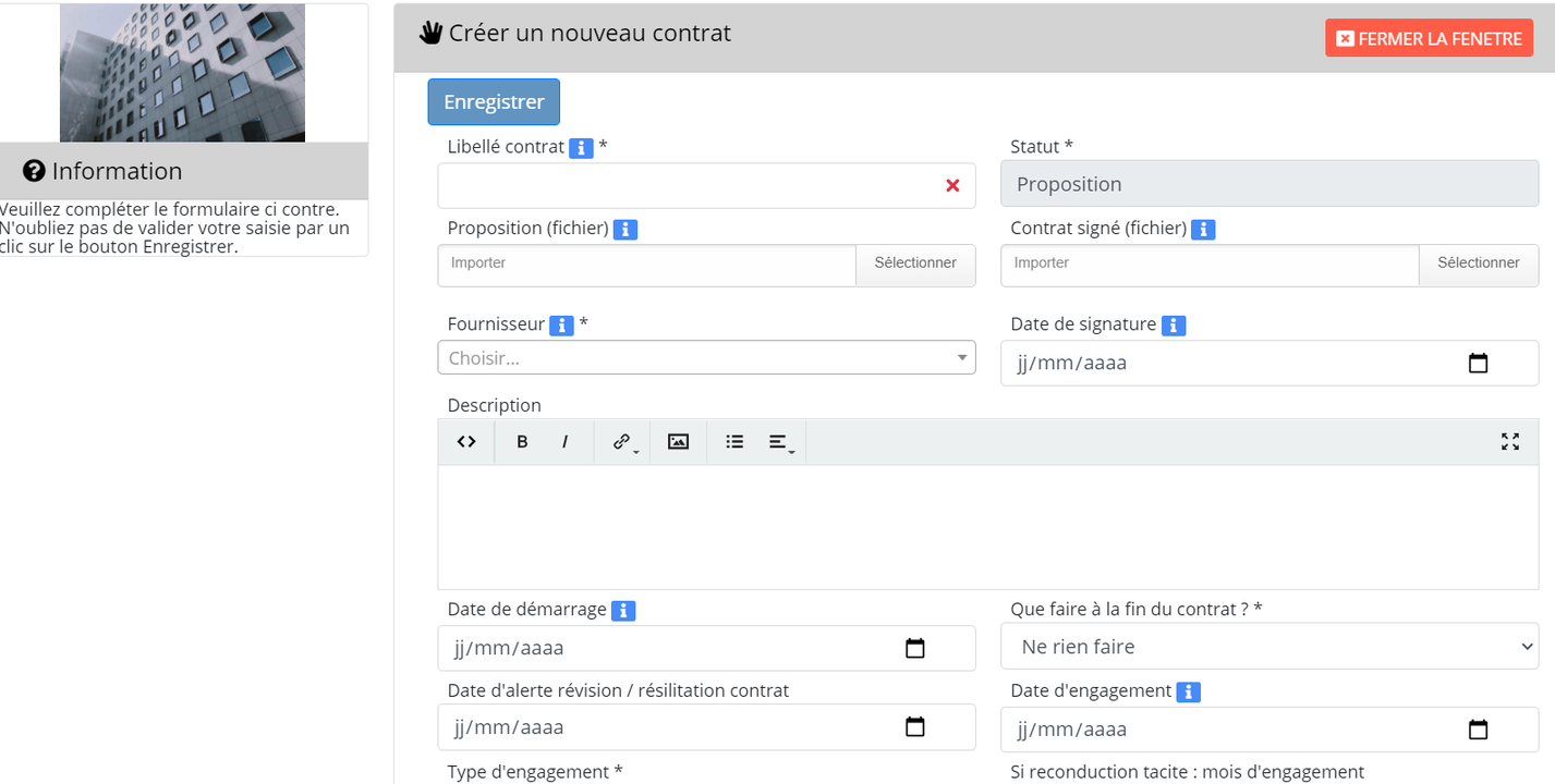 Isi-DSI présente Isi-APP, application de gestion informatique (ITSM)